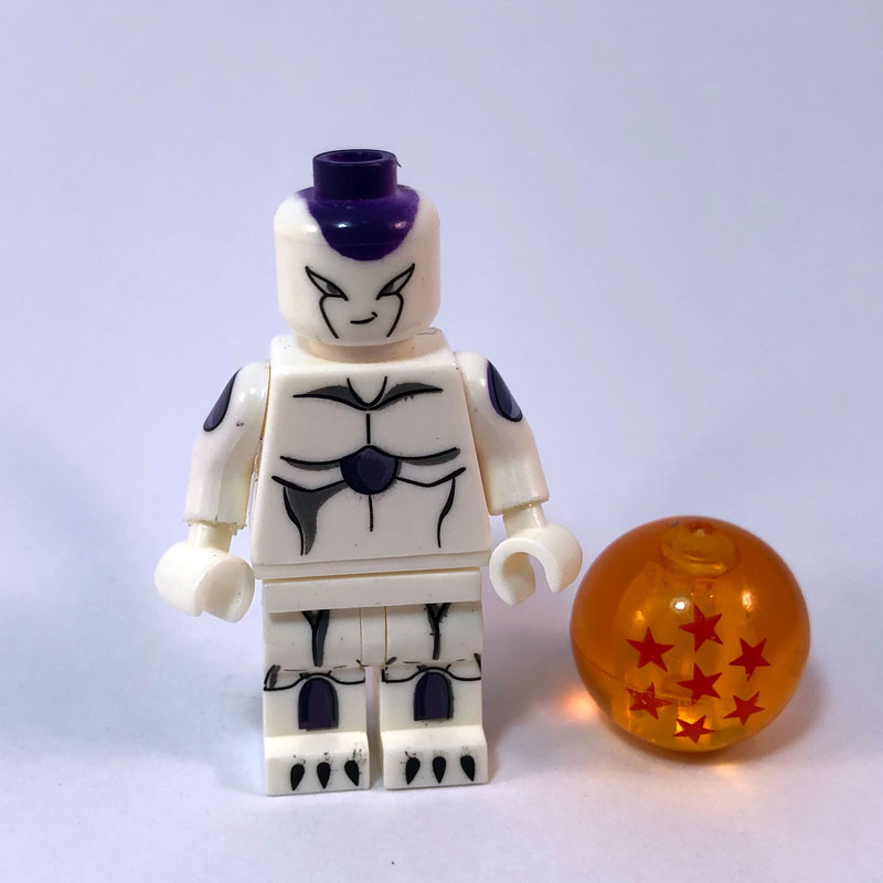 Minifig Bin - Minifig Bin is your source for Genuine LEGO and Lego ...