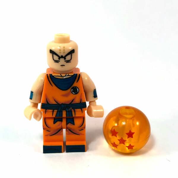 Minifig Bin - Minifig Bin is your source for Genuine LEGO and Lego ...