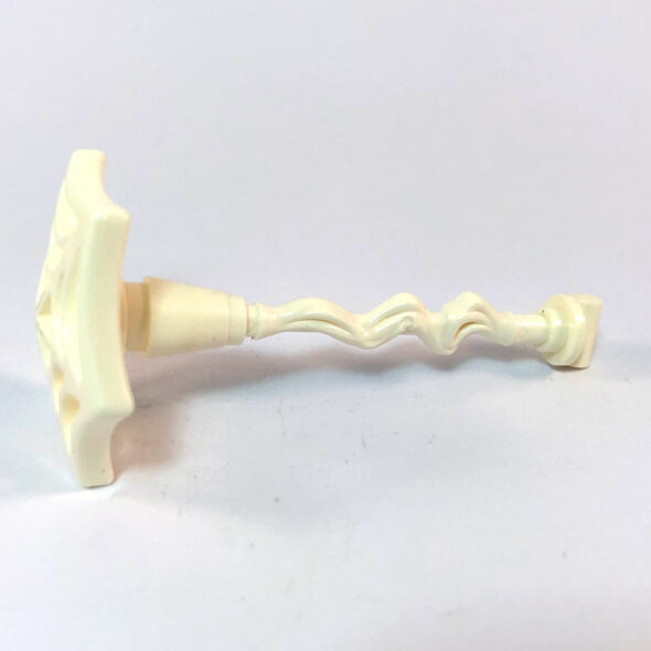 Spider-man Inside Out Costume (No Way Home) - Minifig Bin